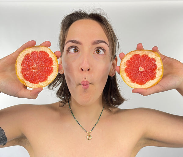 Johnny Ruth – Johnny Ruth