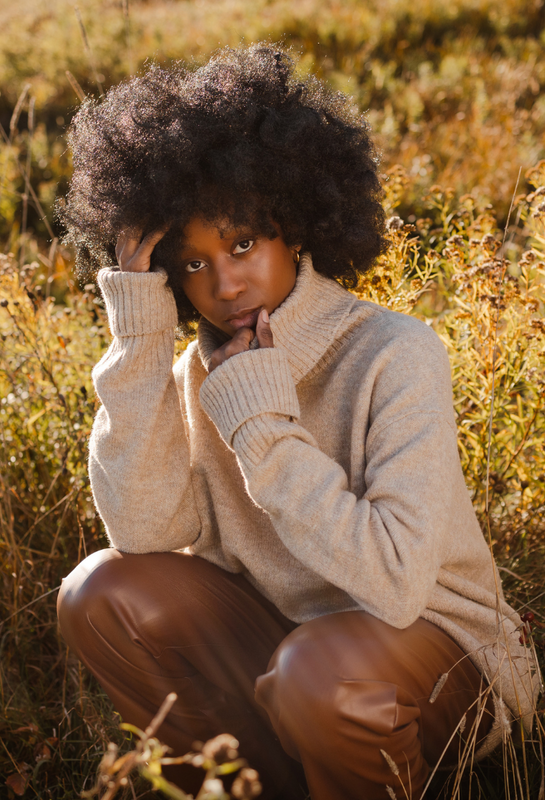 Johnny Ruth – Johnny Ruth