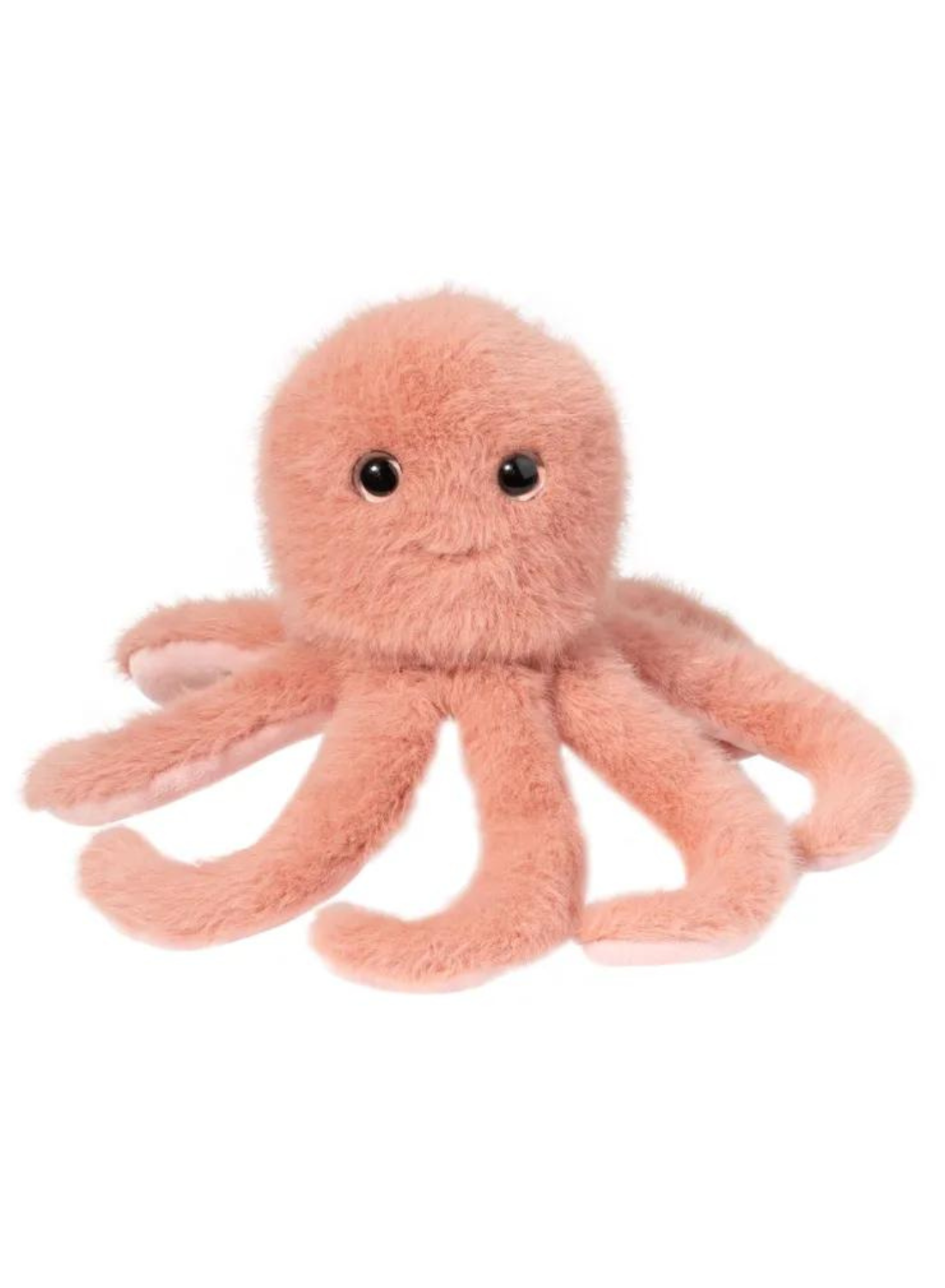 Octopus Mini – Johnny Ruth